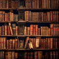 Best Platforms for Virtual Book Clubs: Fable, Zoom, Discord & More ...