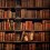 Best Platforms for Virtual Book Clubs: Fable, Zoom, Discord & More ...